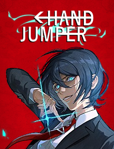 Hand Jumper Chap 64 Next Chap 65 Tiếng Việt | TruyenGG.Net